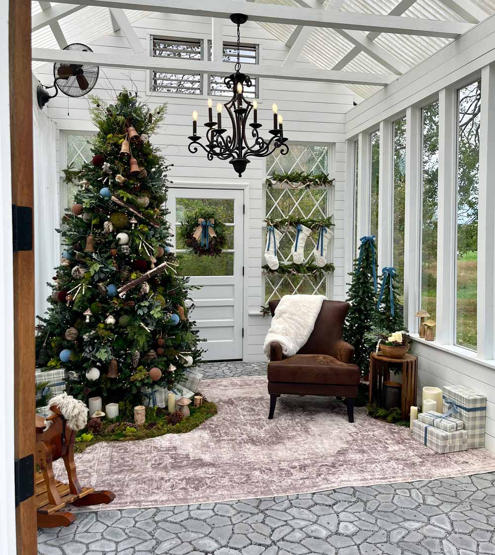 Studio Rentals | Firefly Haven